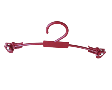 COLONA 27 - Ser-viz Perchas