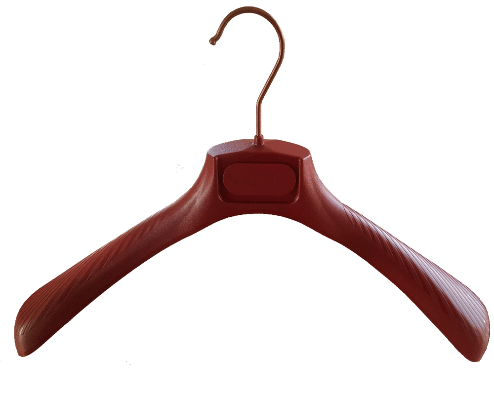 Ser-Viz Perchas Ibérica | Fabricante de Perchas internacional